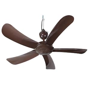CANOPY BREEZE Pergola Breeze 31 in. White Clip Mount Standard Portable ...