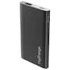 myCharge Razor Mini 2000mAh Portable Charger RZ02KV - The Home Depot