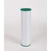 GE Premium Whole House Replacement Filter FTHLM - The Home Depot