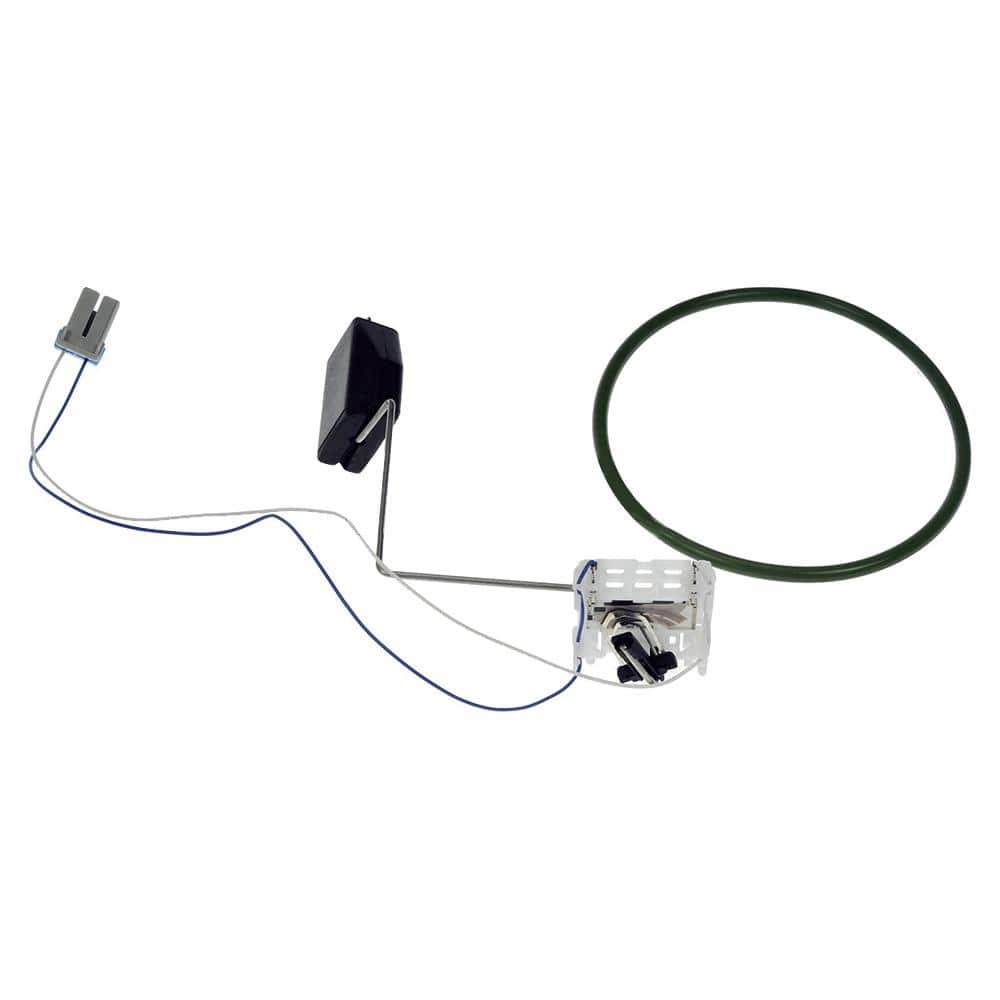OE Solutions Fuel Level Sensor / Fuel Sender 911-176 - The Home Depot