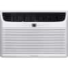 Frigidaire 25,000 BTU 230V Window Air Conditioner Cools 1600 Sq. Ft ...