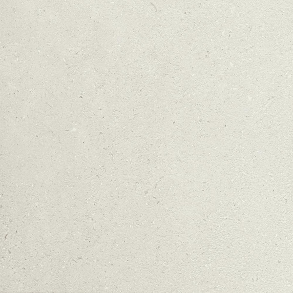 Daltile Outlander Moonlight 24 in. x 24 in. Matte Porcelain Terrazzo ...