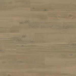 Reviews for Lifeproof Shire Mount Maple 22 MIL x 8.7 in. W x 48 in. L ...