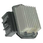 ACDelco Ignition Coil Connector PT2655 - The Home Depot