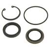 Edelmann Steering Gear Pitman Shaft Seal Kit 8783 - The Home Depot