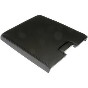OE Solutions Console Lid Assembly 924-825
