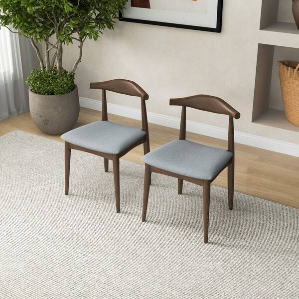 Next blake dining chairs store