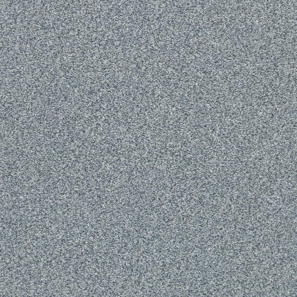 Lifeproof Karma II - Academy - Gray 50.5 oz. Nylon Texture Installed ...