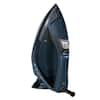 Conair Glide lite 1-Temp Fabric Steam Iron GI305 - The Home Depot