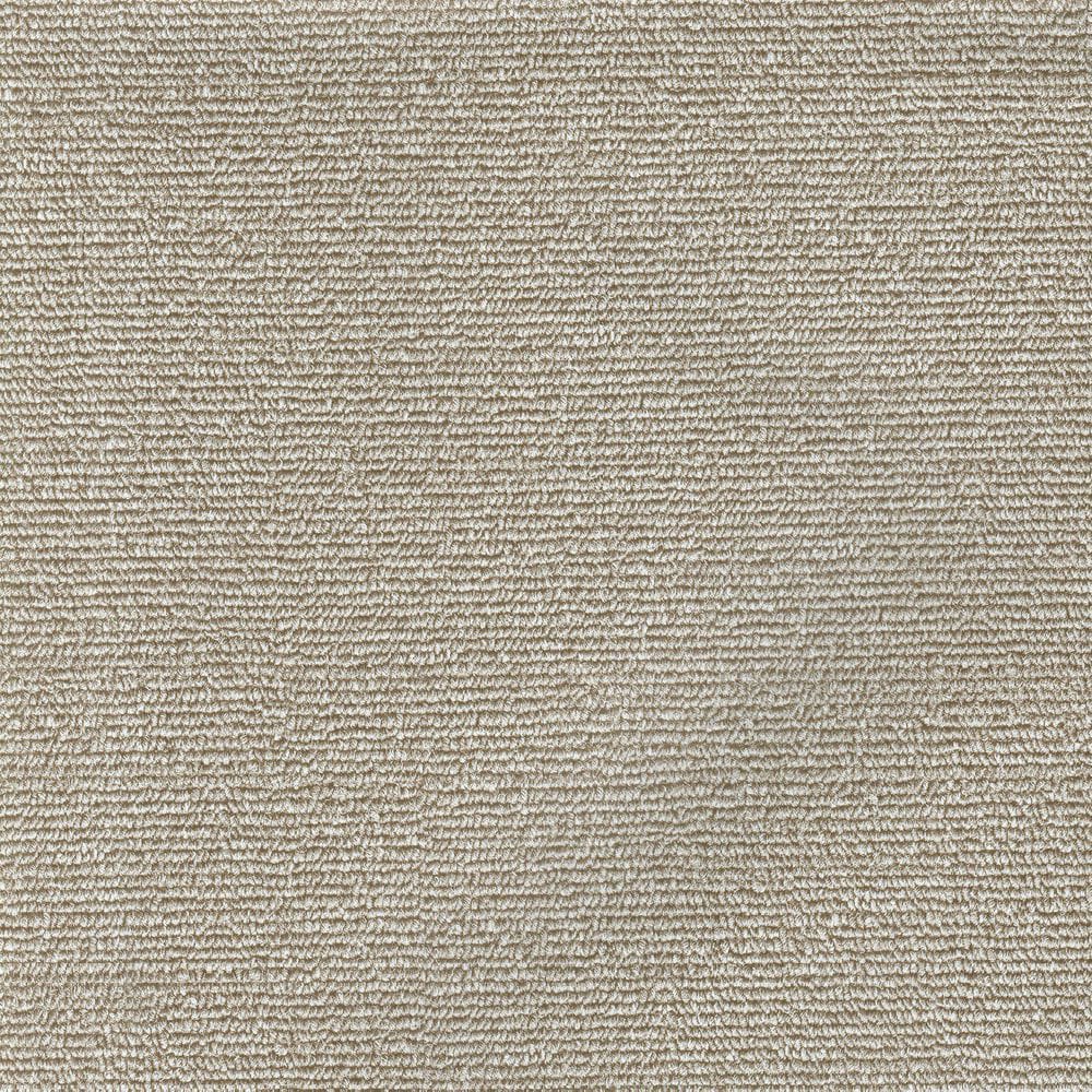 Lucida Surfaces Take Home Sample - MosaiCore Seashell Braid 9.75 in. W ...