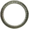 FEL-PRO Exhaust Pipe Flange Gasket 60718 - The Home Depot