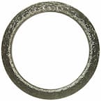 FEL-PRO Exhaust Pipe Flange Gasket 60718 - The Home Depot
