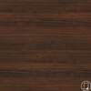 Wilsonart 5 ft. x 12 ft. Laminate Sheet in RE-COVER Columbian Walnut ...