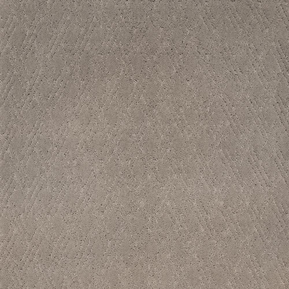 Reviews for Lifeproof with Petproof Technology Pure - Silver Tip-Gray ...