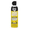 DAP Spray Texture 20 oz. Knockdown Water Based Wall Texture Quick ...