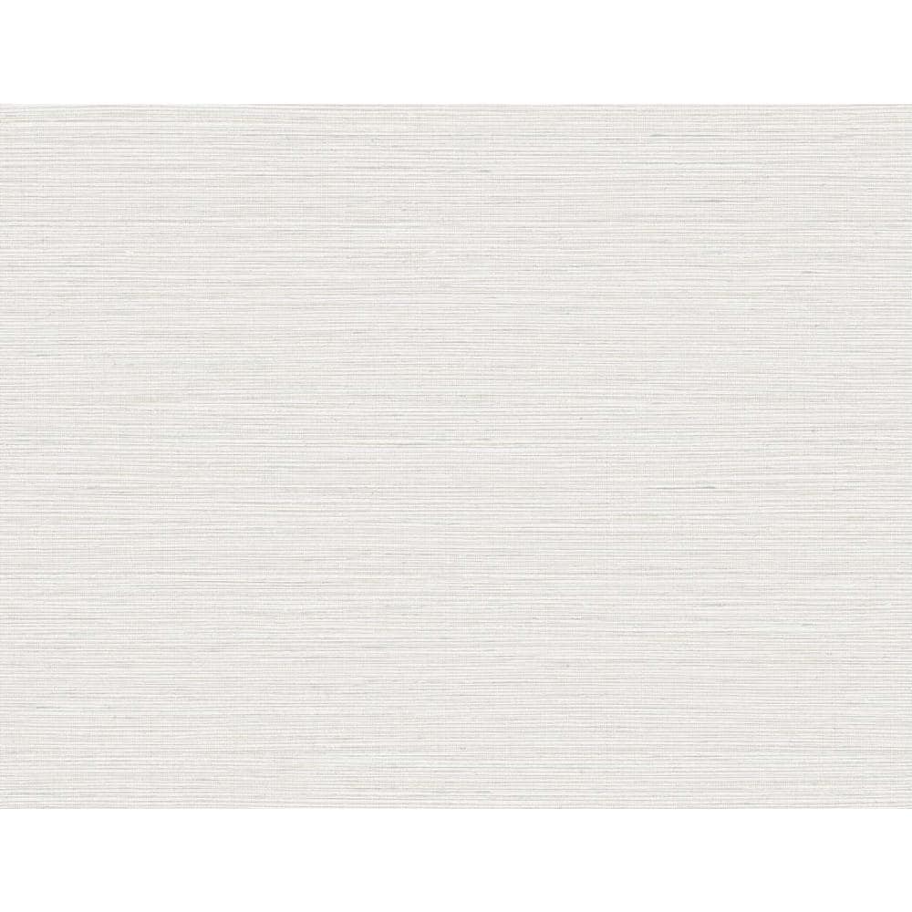 DuPont 60.75 sq. ft. Tedlar Owl Grey Edmond Faux Sisal High Performance ...