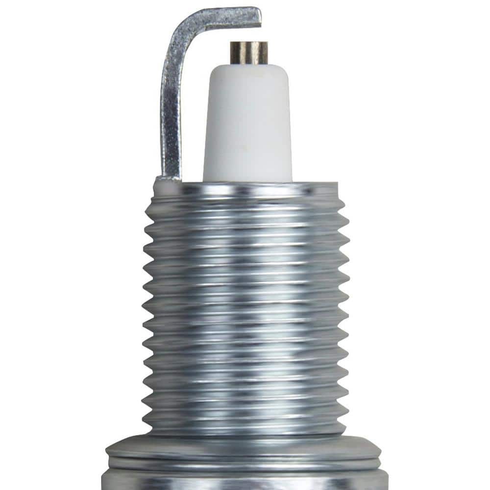 Champion Spark Plug 438 - The Home Depot