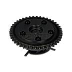 OE Solutions Camshaft Phaser - Variable Timing Camshaft Gear-917-250 ...