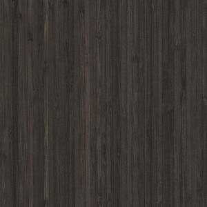 Wilsonart 4 ft. x 8 ft. Laminate Sheet in Cafelle with Premium Textured ...
