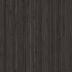 Wilsonart 5 ft. x 12 ft. Laminate Sheet in Williamsburg Cherry with ...