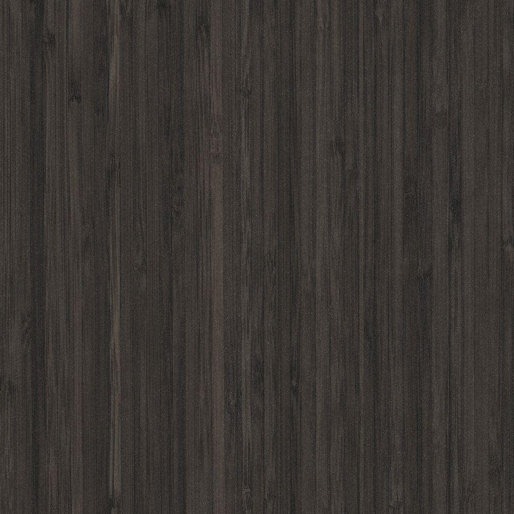 Wilsonart 5 ft. x 12 ft. Laminate Sheet in Asian Night with Premium ...