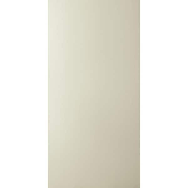 James Hardie Hardie Panel HZ5 48 in. x 96 in. Statement Collection ...