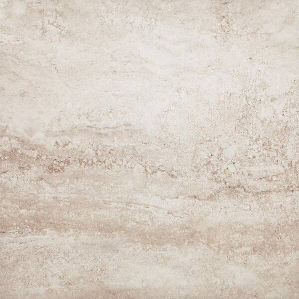 Daltile Severino Vento Breeze Matte 12 in. x 12 in. Glazed Ceramic ...