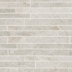 Ivy Hill Tile Dominion Linen Beige 11.81 in. x 15.74 in. Matte ...