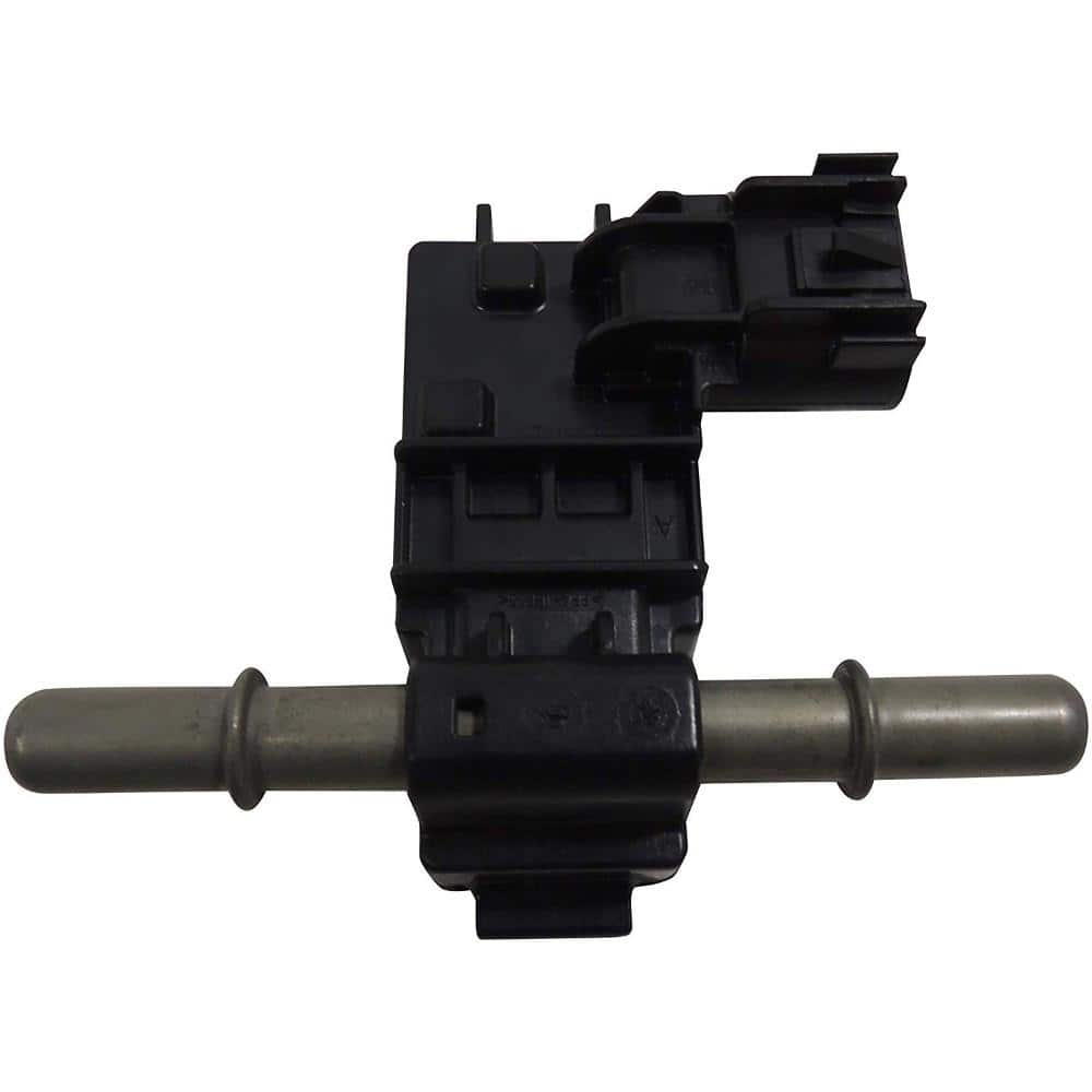 ACDelco Flex Fuel Sensor-13577429 - The Home Depot