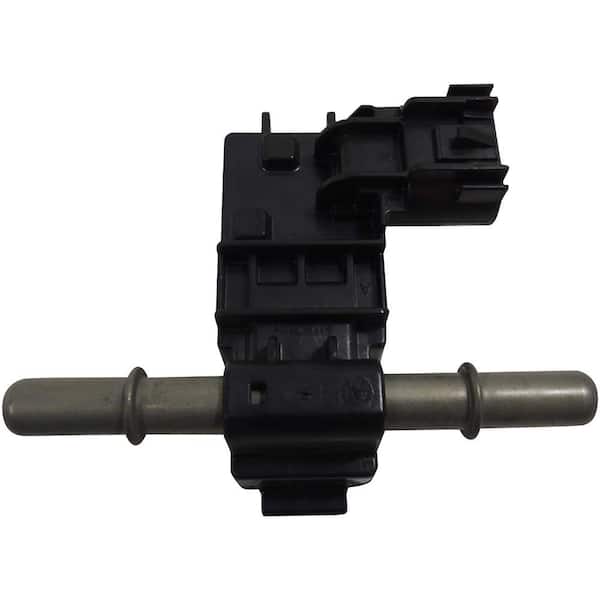 ACDelco Flex Fuel Sensor-13577429 - The Home Depot