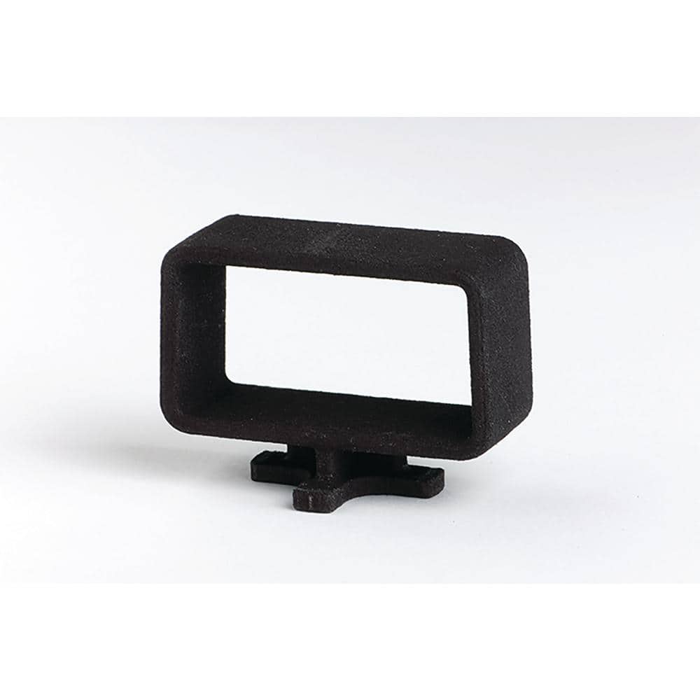 Hansen Rectangle Hangers (4-Pieces) 7004 - The Home Depot