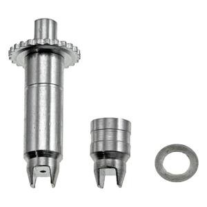 First Stop Drum Brake Adjusting Screw Assembly HW1527 - The Home Depot