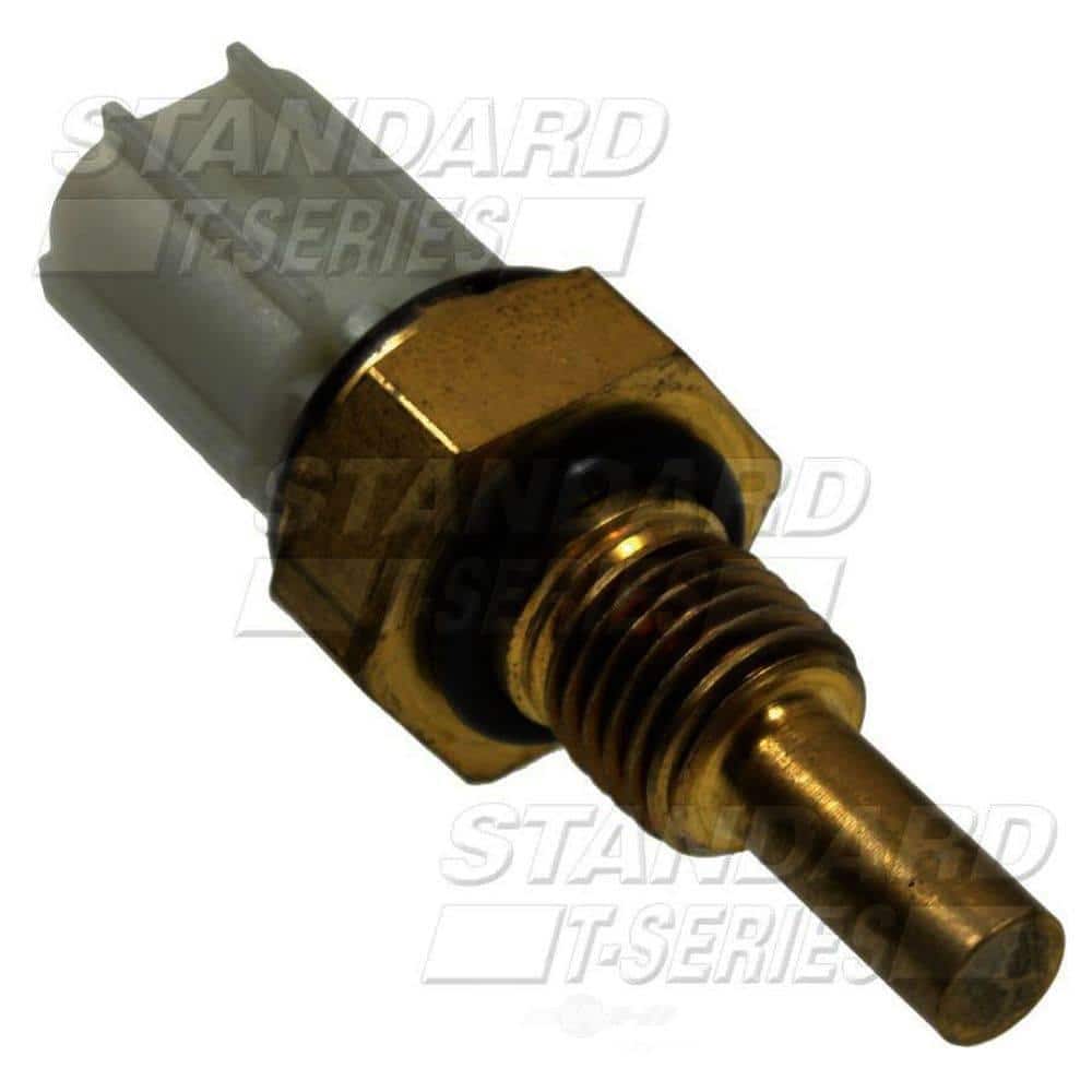 T Series Engine Coolant Temperature Sensor TX218T - The Home Depot