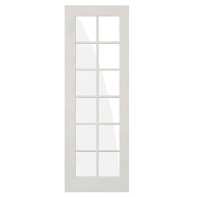 28 x 96 - Prehung Doors - Interior Doors - The Home Depot