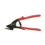 Vestil 3/8 in. to 2 in. Steel Strapping Cutter PKG-C-2 - The Home Depot