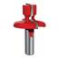 DIABLO Door Router Bit Set (3-Piece) DR97260