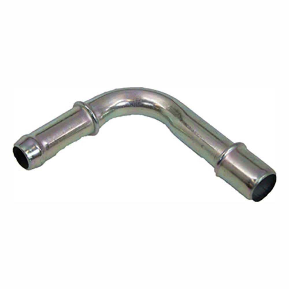 Motorcraft Engine Coolant Bypass Hose KM-4528 - The Home Depot