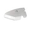 Husky 2 in. Ratcheting PVC Cutter Replacement Blade 16PL0805-1 - The ...