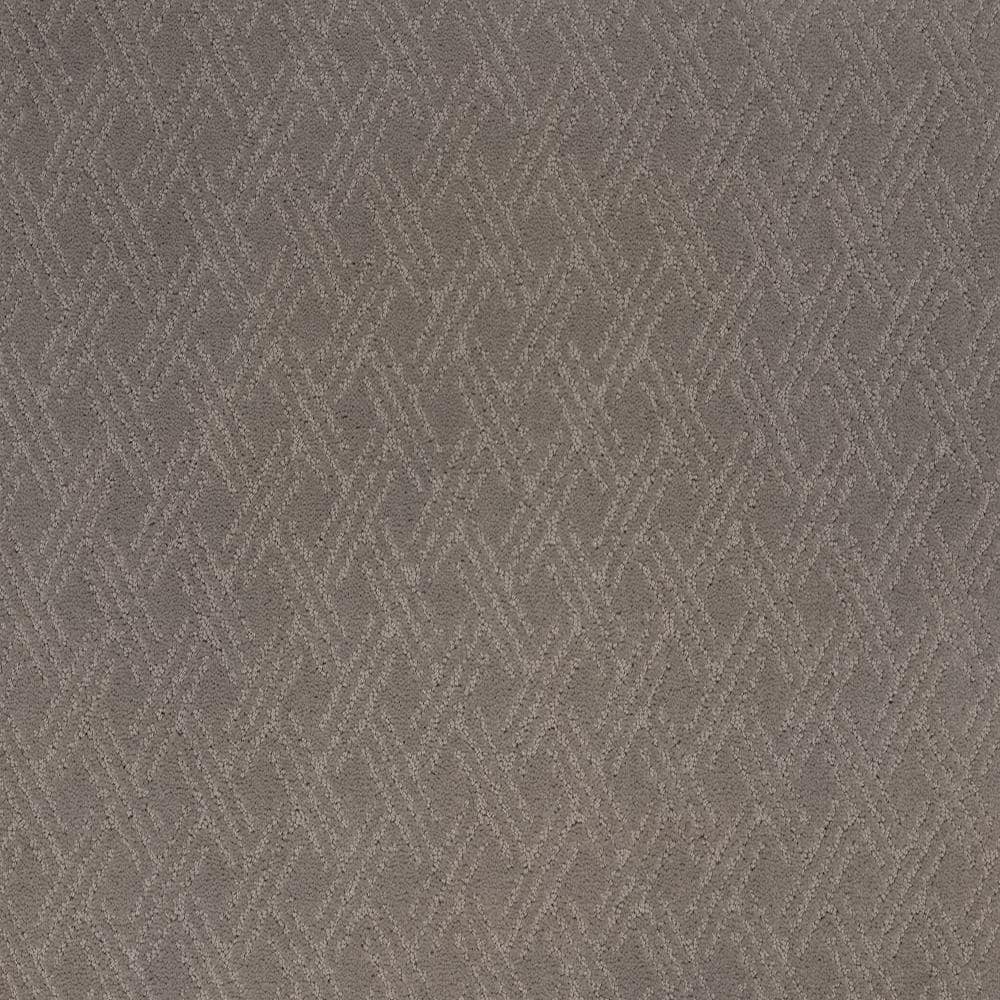 Reviews for Lifeproof with Petproof Technology Pure - Dreamland - Gray ...