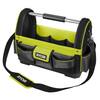 RYOBI 18 in. Tool Tote STS606 - The Home Depot