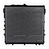 TYC Radiator 2994 - The Home Depot