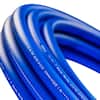 IPEX Ultra-Pure 4710 1 in. x 300 ft. CTS 250 psi Blue Service ...