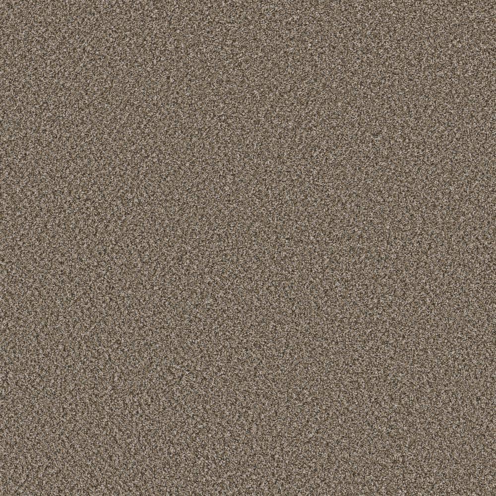 Home Decorators Collection Piece Of Cake Log Cabin Brown 33 oz ...