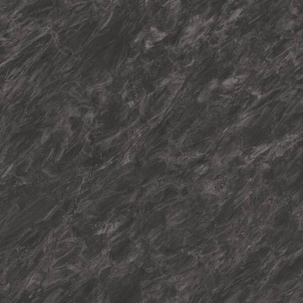 Reviews for THINSCAPE 6 ft. L x 25 in. D Engineered Composite ...