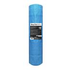 TRIMACO Tack Back 36 in. x 100 ft. Surface Protector 86510