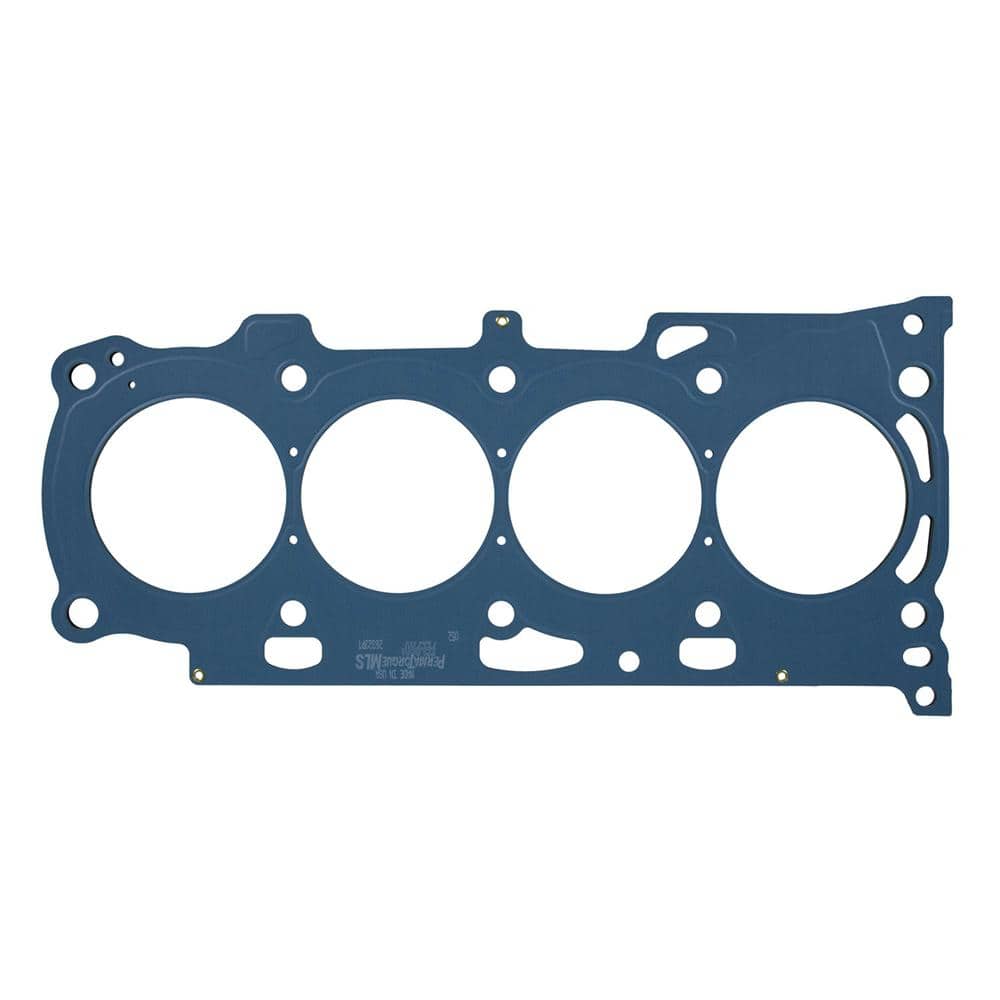 FEL-PRO Engine Cylinder Head Gasket 26323 PT - The Home Depot