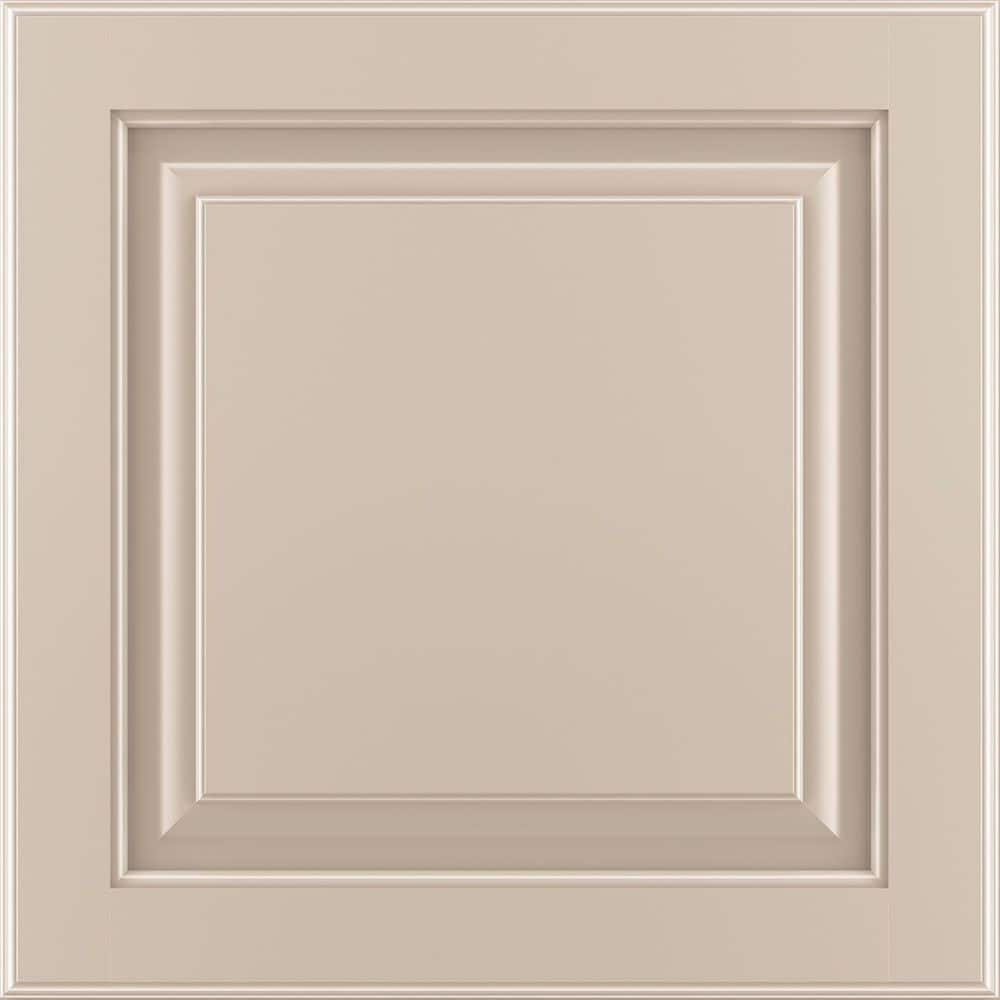 American Woodmark Portola 11 9/16-in. W x 3/4-in. D x 11 1/2-in. H in ...