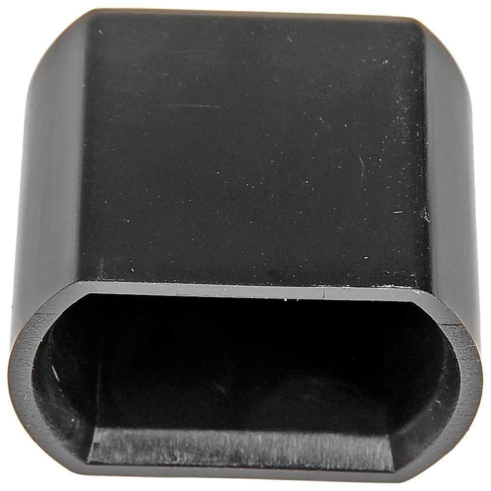 Tailgate Hinge Bushing 38710 - The Home Depot