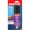 Loctite Plastic Bonder 0.85 fl. Oz. Epoxy (8-Pack) 1360788 - The Home Depot