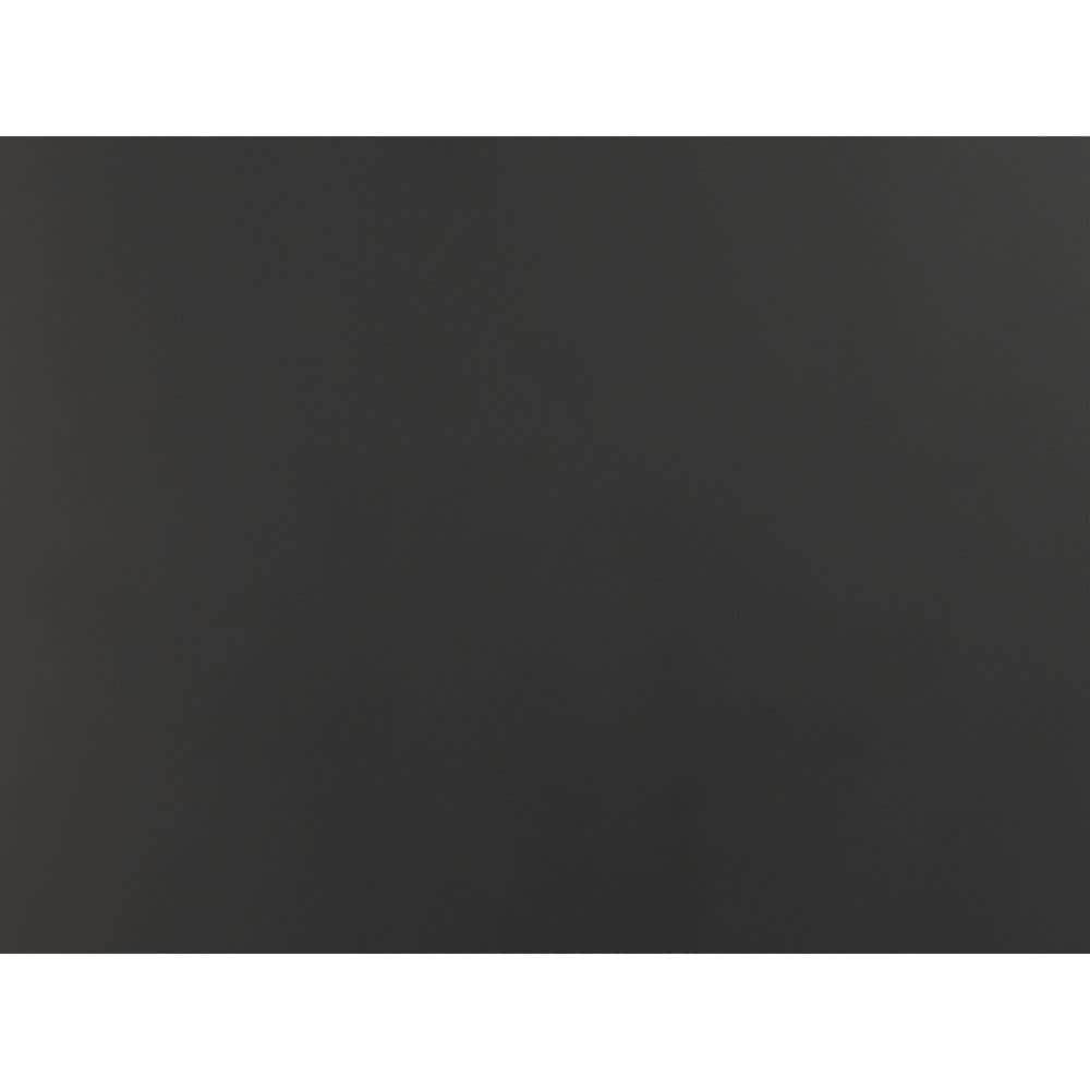 Fablon Graphite Grey Matte Adhesive Film FAB12693 - The Home Depot